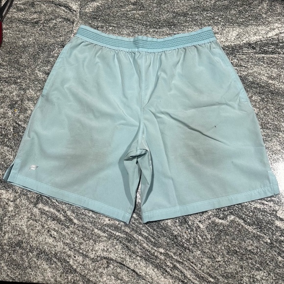 Fabletics | Shorts | Fabletics The Fundamental Short | Poshmark